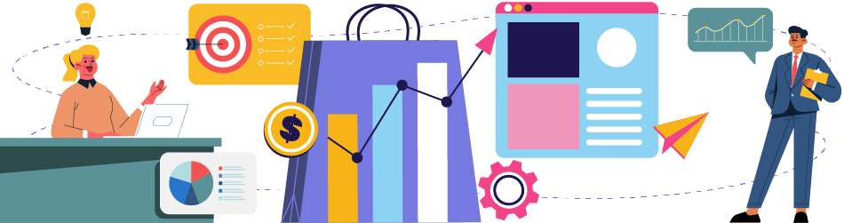 Assortment Optimization: How To Balance Breadth And Depth Assortment Optimization: How To Balance Breadth And Depth